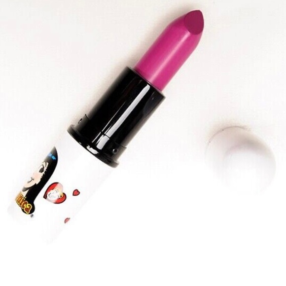 MAC Cosmetics | Makeup | Mac Archies Collection In Daddys Little Girl ...